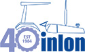 Inlon Tractors & Farm Machinery Australia|Features Specifications Sales