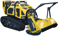 Inlon Tractors & Farm Machinery Australia|Features Specifications Sales