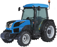 Inlon Tractors & Farm Machinery Australia|Features Specifications Sales